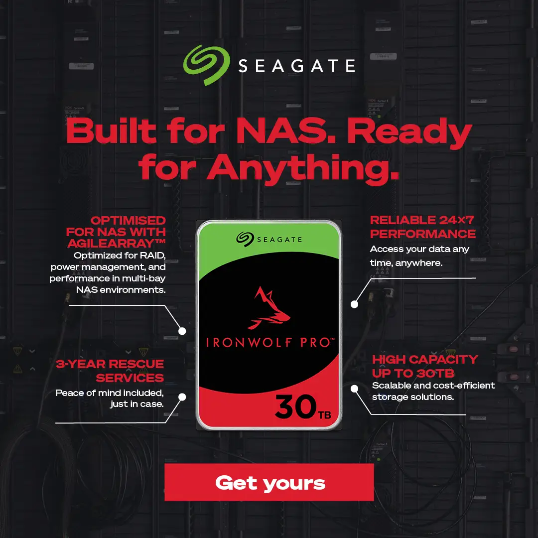 SSD, grafikkort, chassi & datorkomponenter | NetOnNet