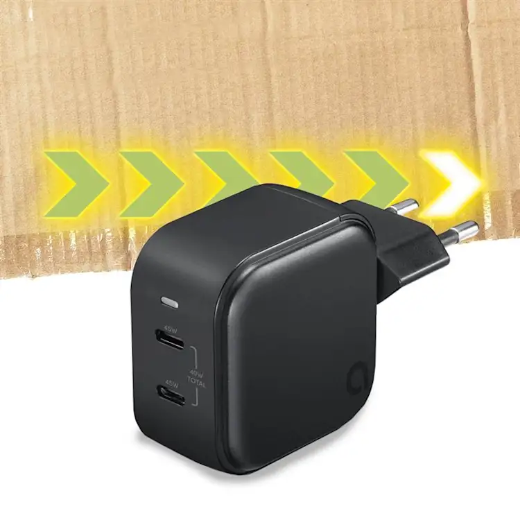 Ladda för uppstart – datorer, surfplattor, gaming & TV | NetOnNet