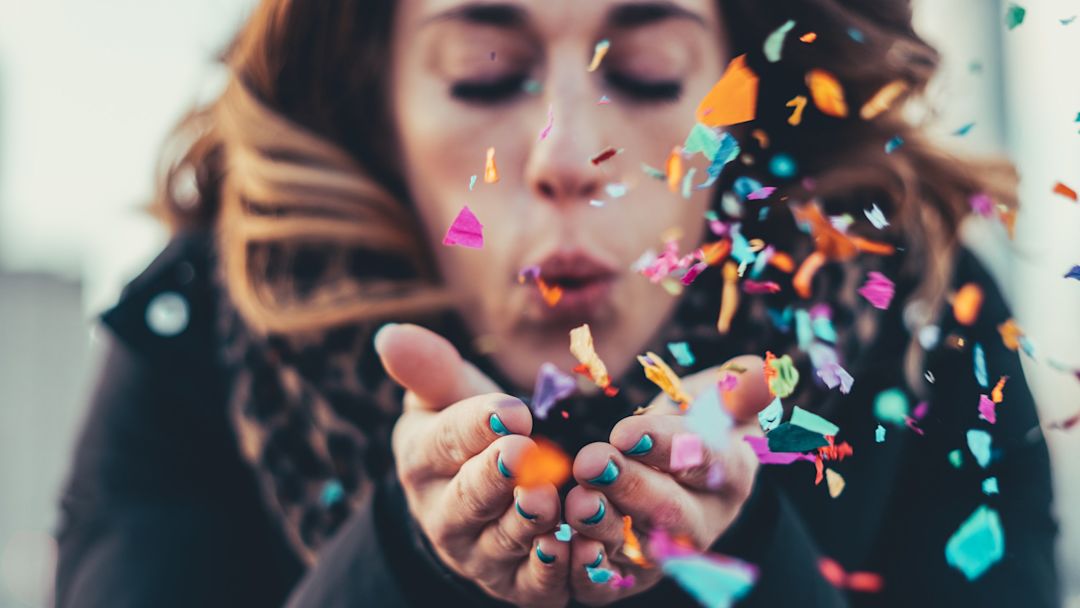 Crédito da imagem: {sourceLink} Unsplash