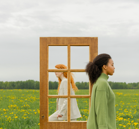 Common obstacles for CSE policy