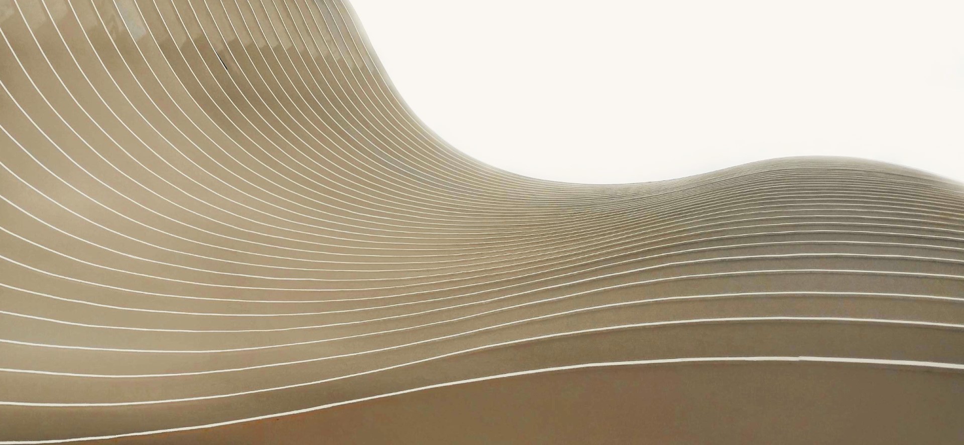 Streamlining teamwork in government: A Lean approach