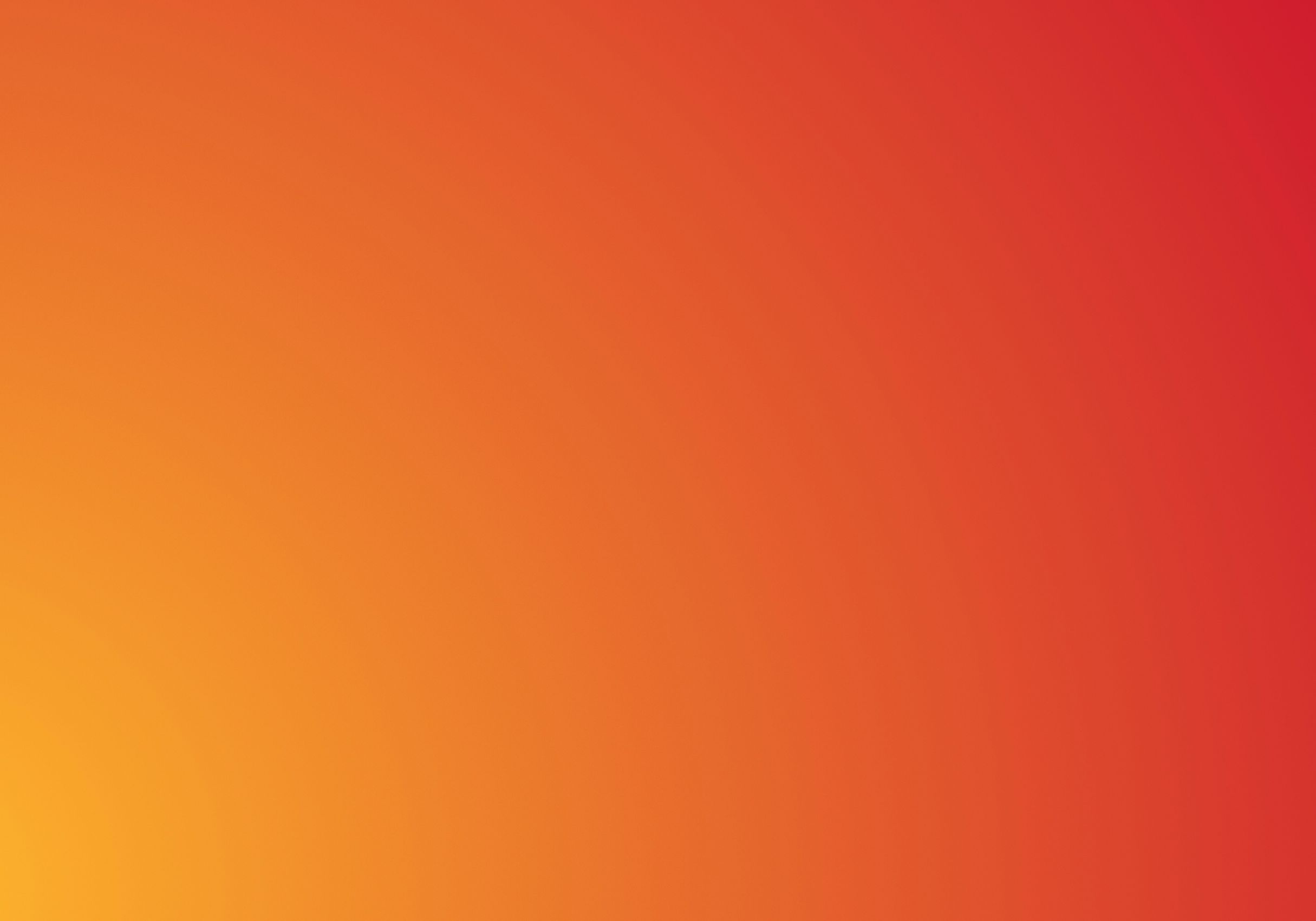 This event has ended