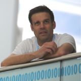 This event has ended