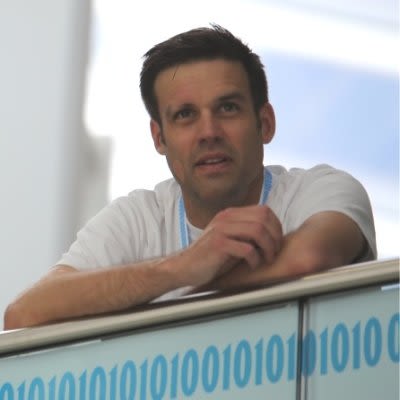 This event has ended