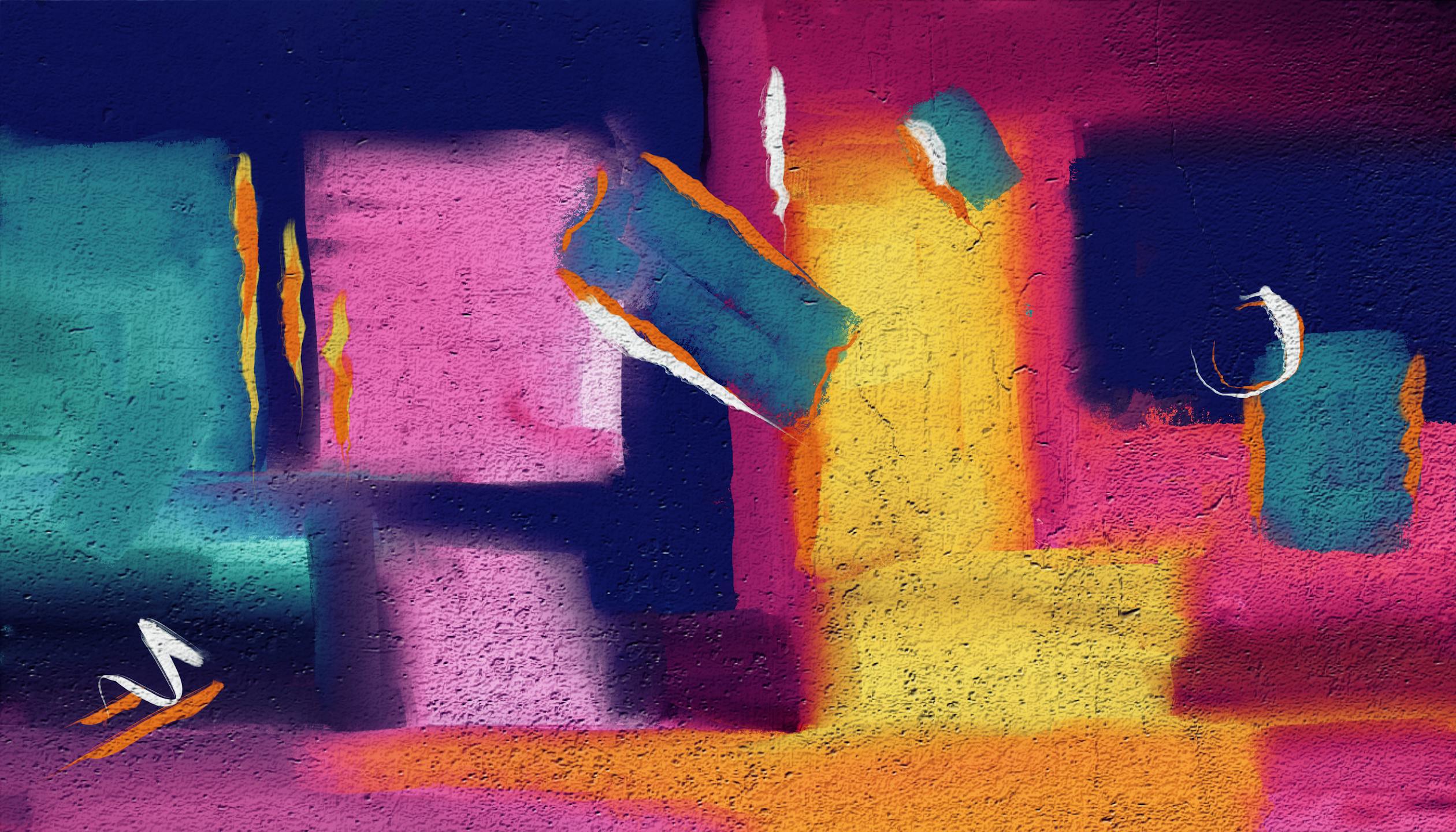 Higher Institutions Research Project Supervision in the Age of AI