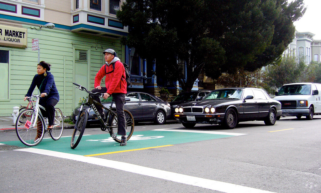 Why I'm founding a virtual country