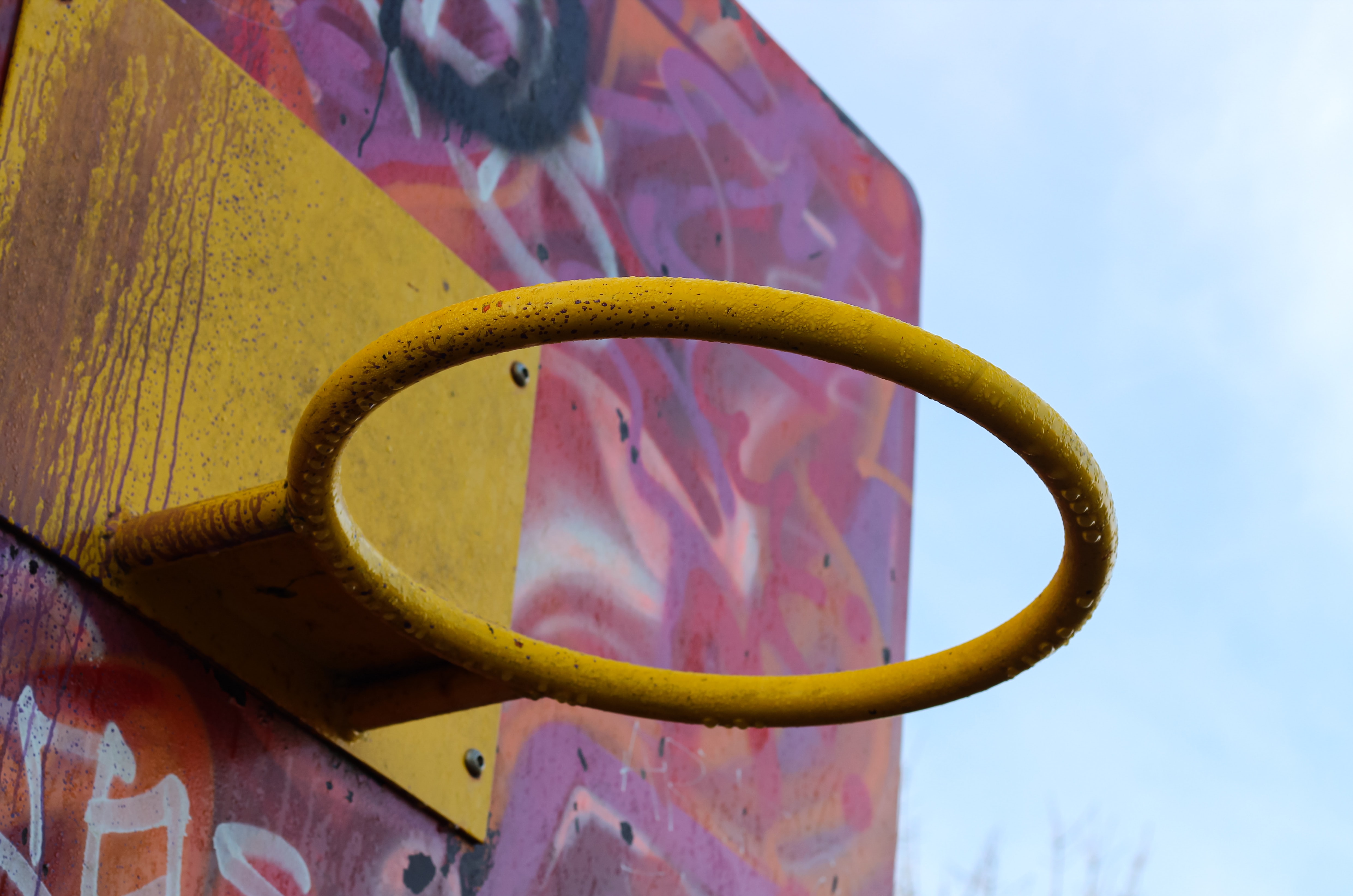 Setting engagement goals