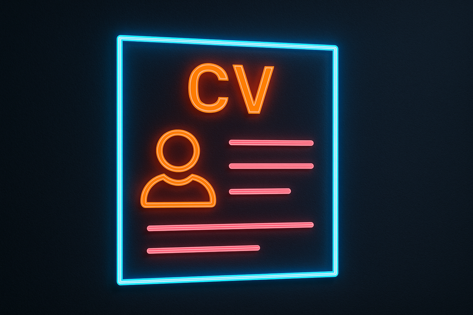 Events & Workshops | Apolitical