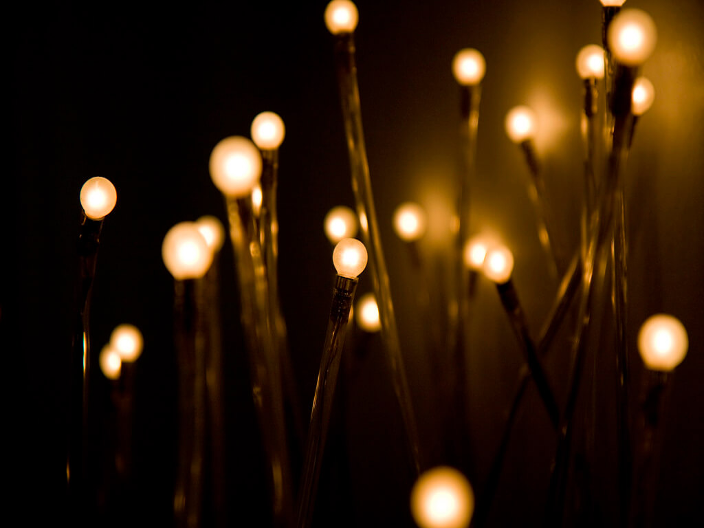 Open data, open source, open government... connecting the dots in openX