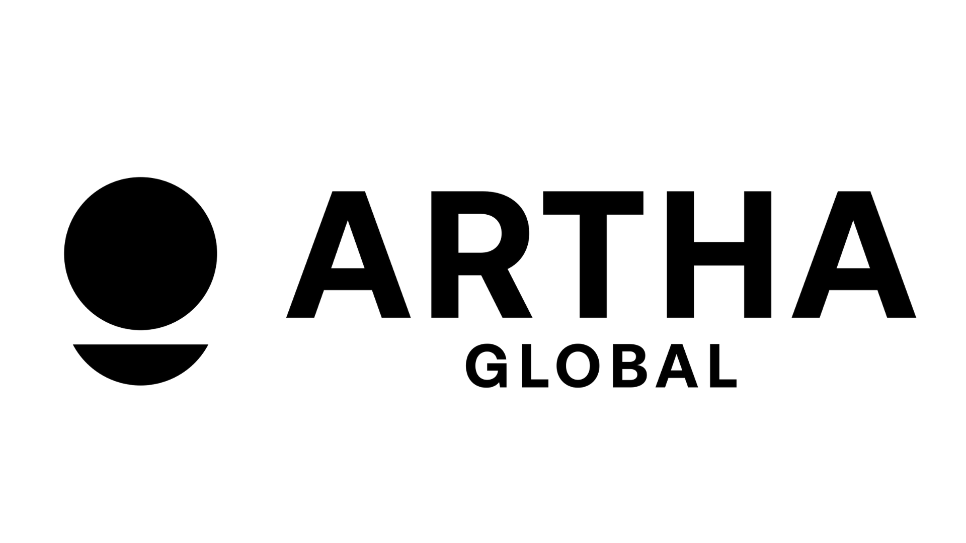 Government Climate Campus. Apolitical