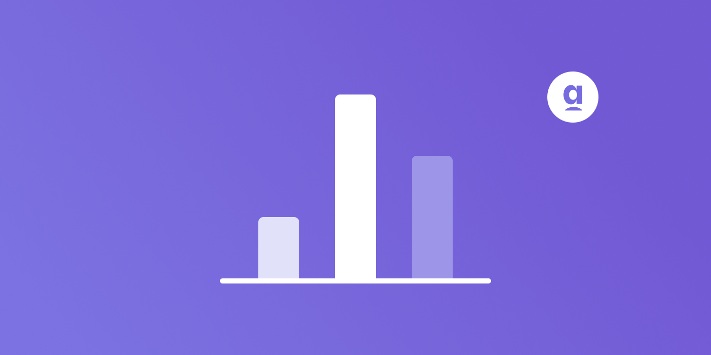 Vote in Apolitical’s Weekly Public Servant Poll: Data Skills