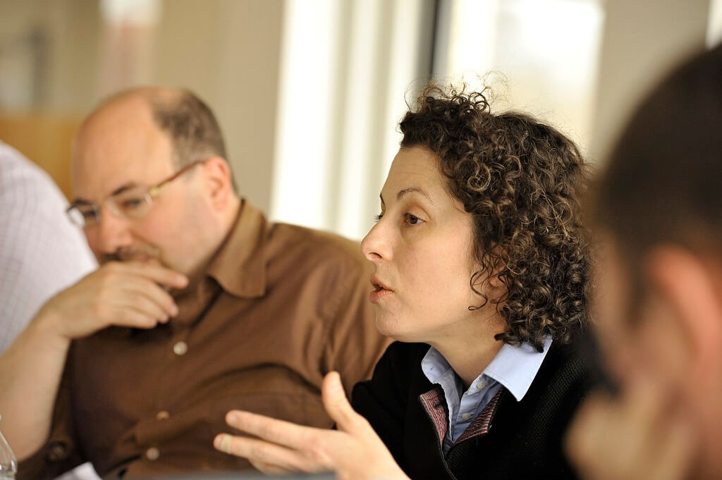 Introducing the Government Analytics Handbook and World Bank ...