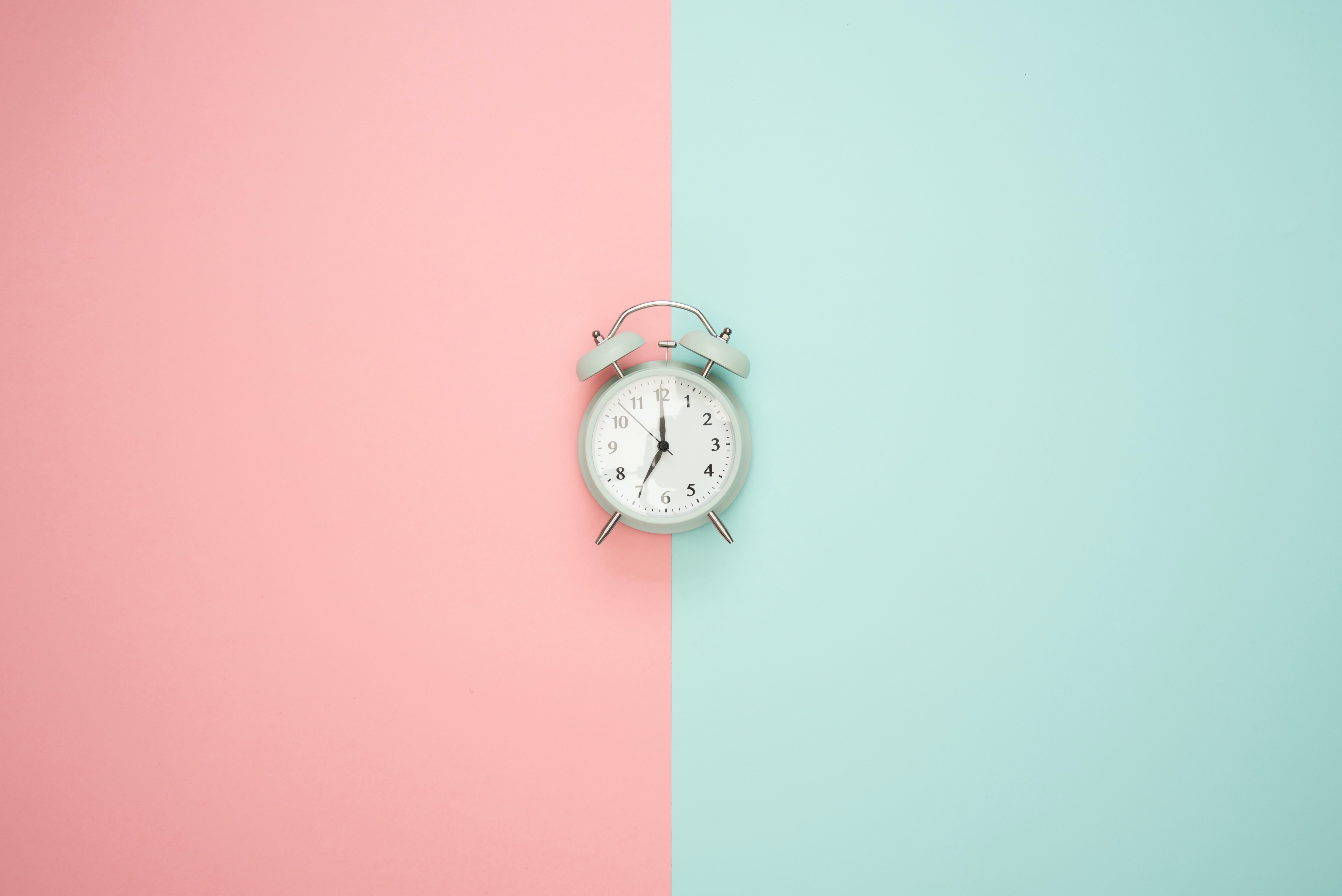 The 7-day habit breaker