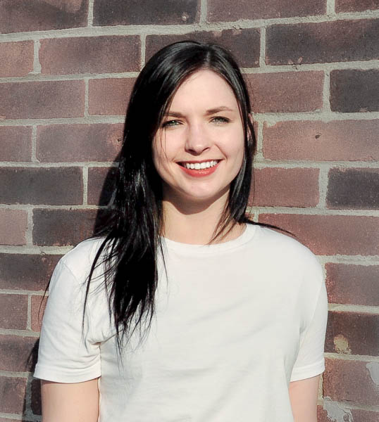 Stakeholder engagement in practice