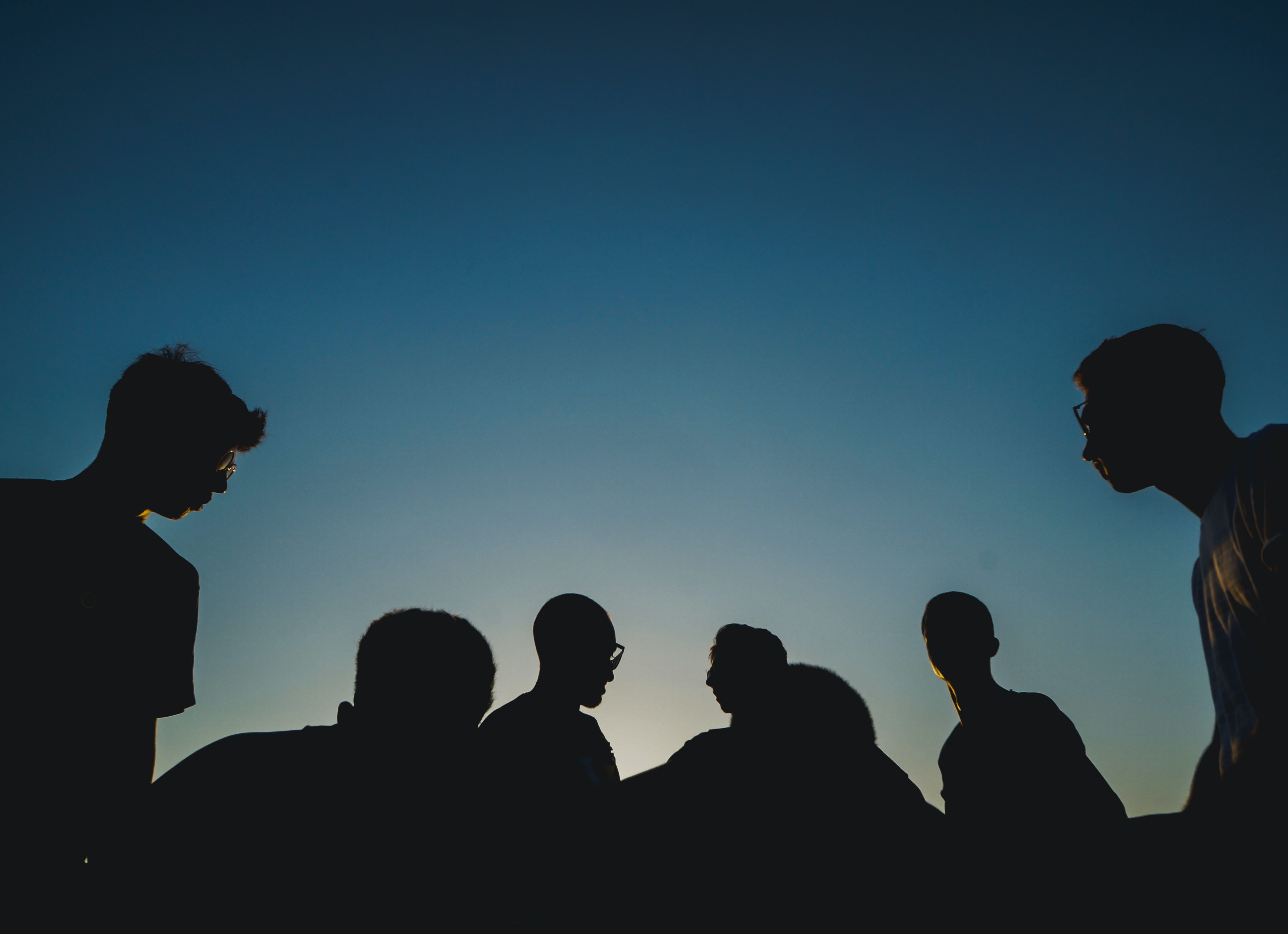 How youth engagement helps prepare the next generation of SDG leaders