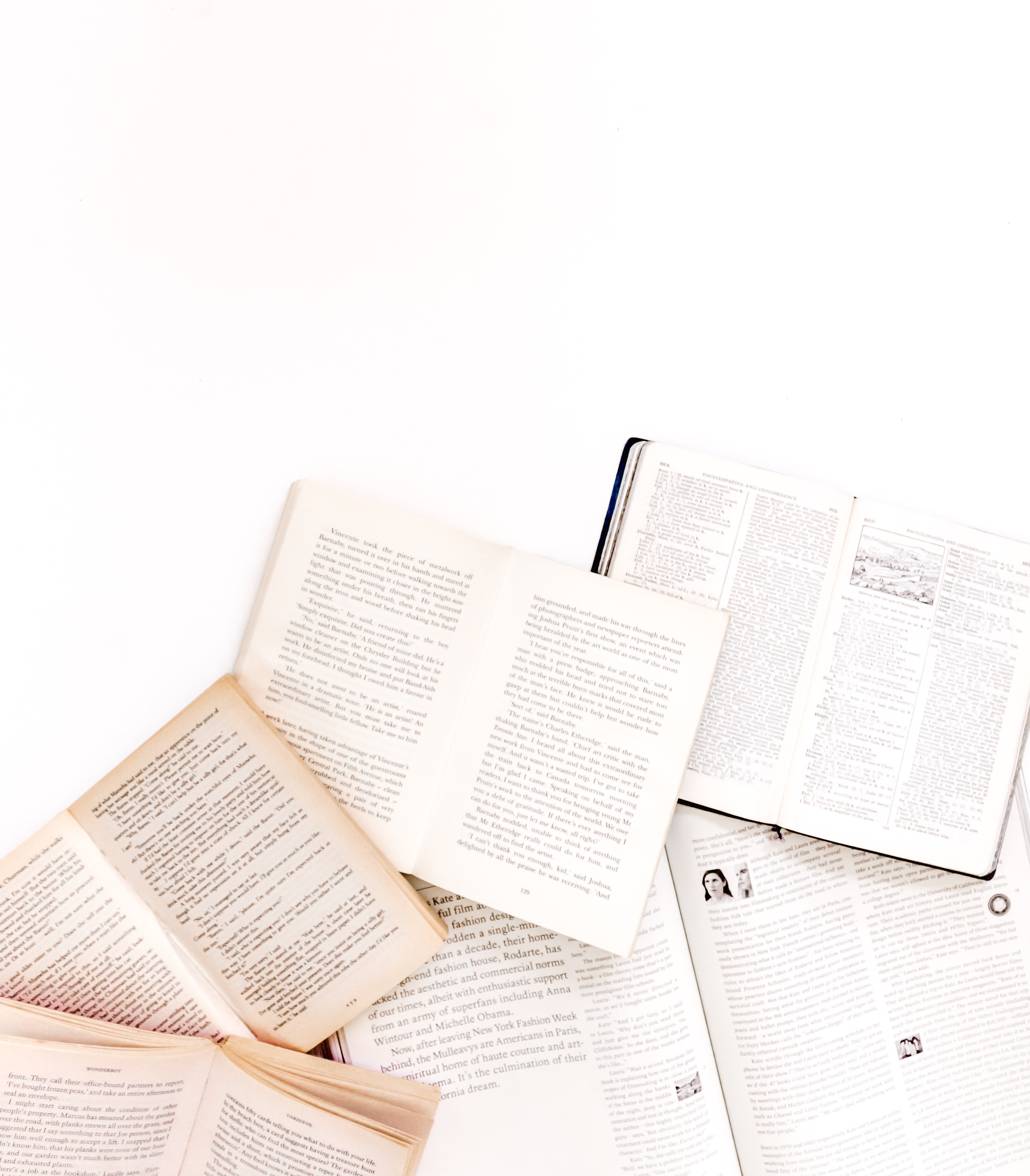 Book review: Upstream by Dan Heath