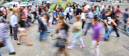 Kaufman's Model of Learning Evaluation: Evaluating Training Effectiveness