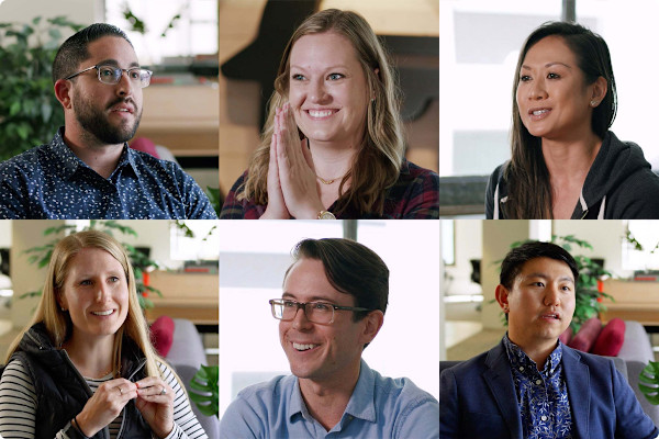 Careers | Fieldwire by Hilti