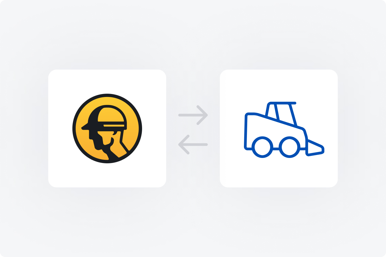 Integrations page - Kamai | Fieldwire by Hilti