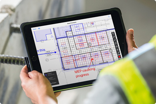 Fieldwire Pro Plan Pricing and Features | Fieldwire by Hilti ...