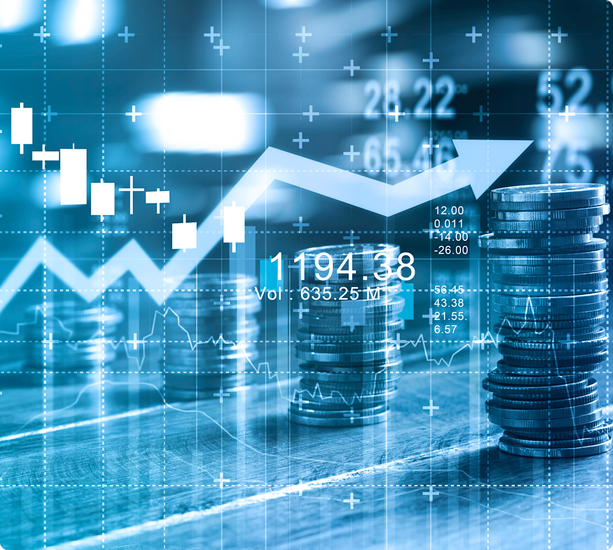 Currencies Direct USA | Simple International Transfers