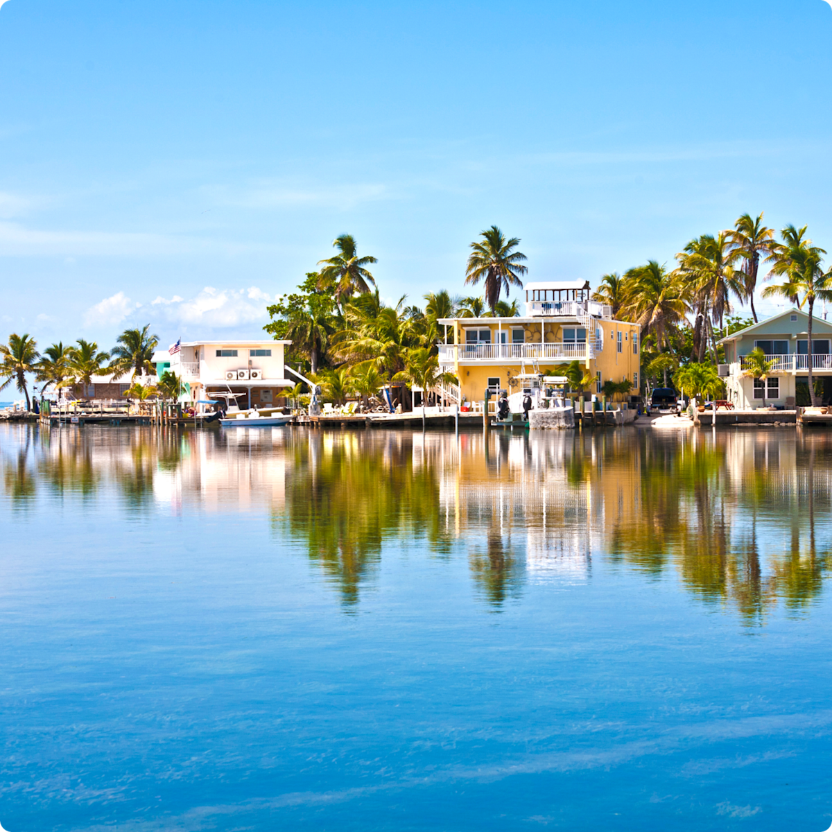 Buying Property Abroad | A Complete Guide | Currencies Direct UK