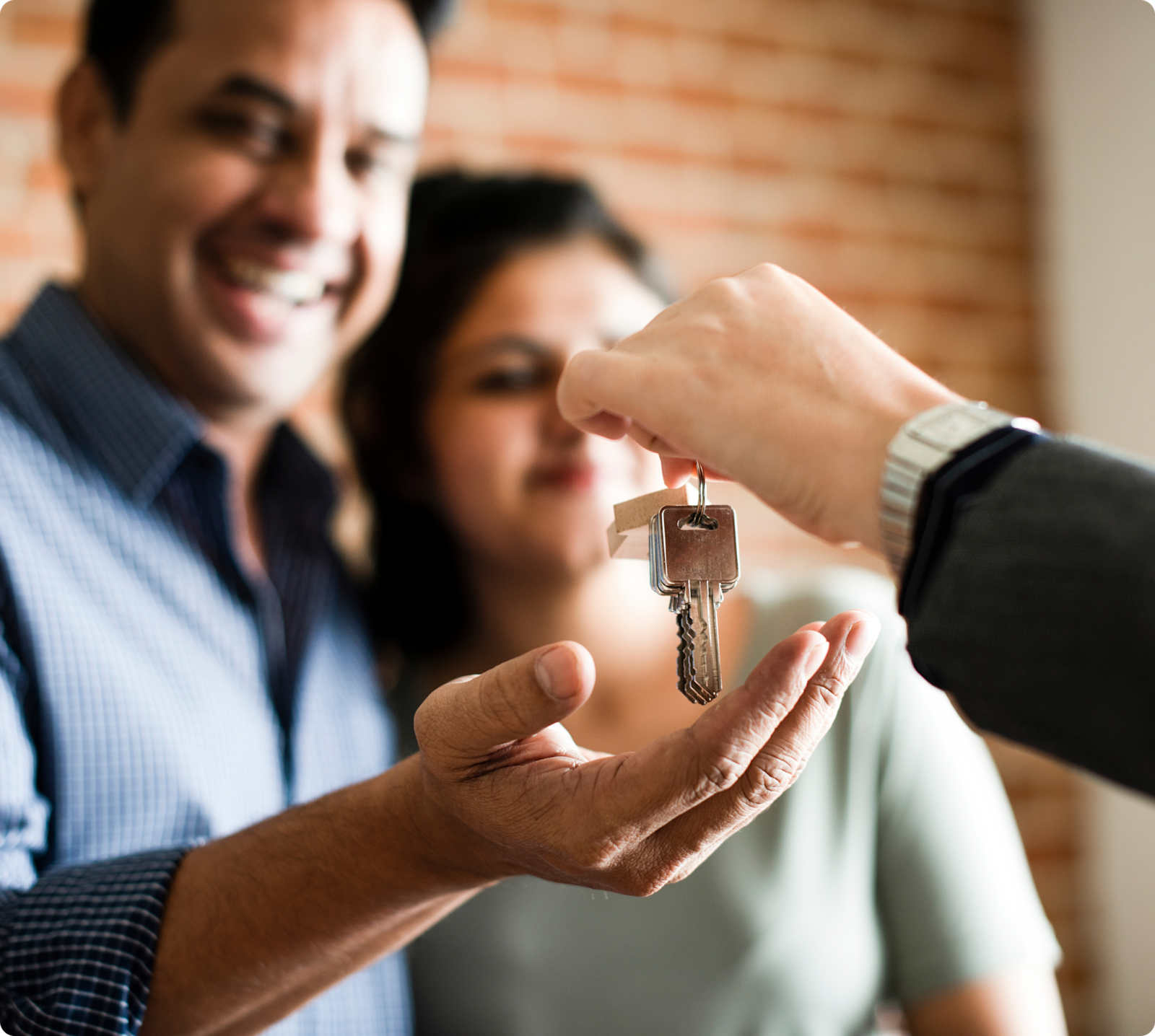 Buying Property Abroad | A Complete Guide | Currencies Direct UK
