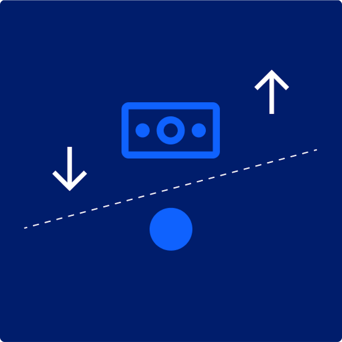 Currency Hedging | Hedge Against Risk | Currencies Direct UK