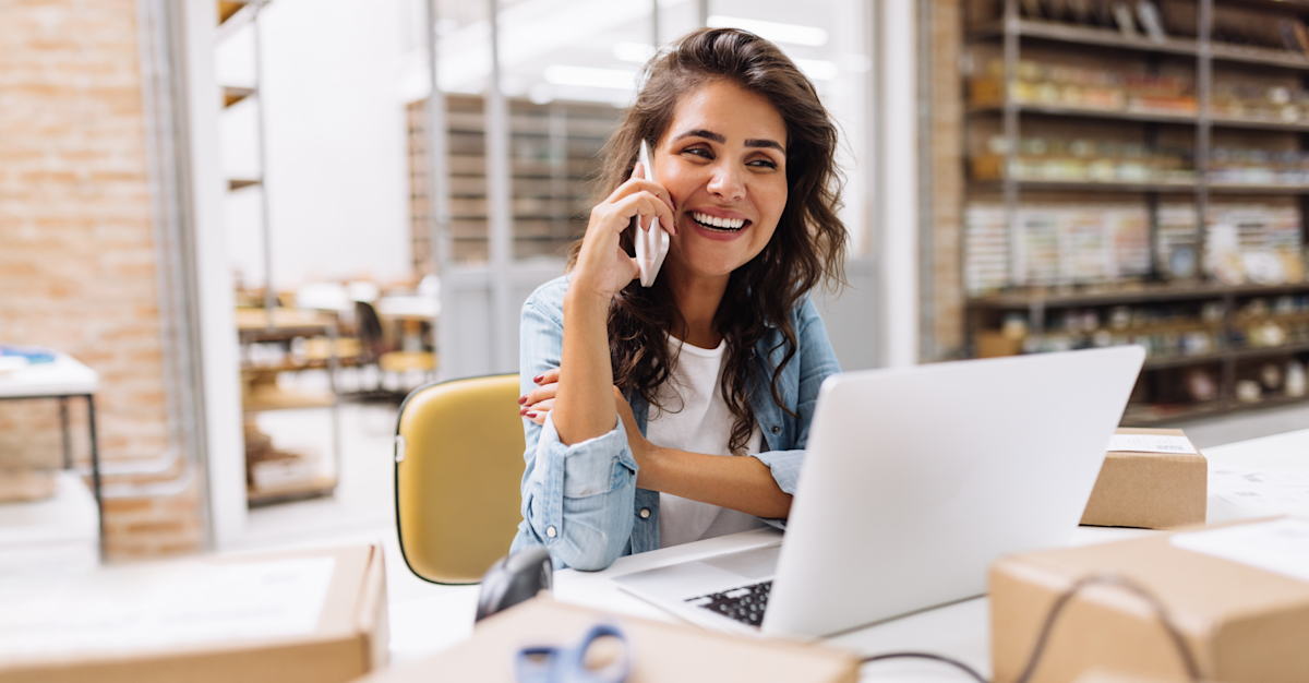 Compare Currency Exchange Rates | Currencies Direct