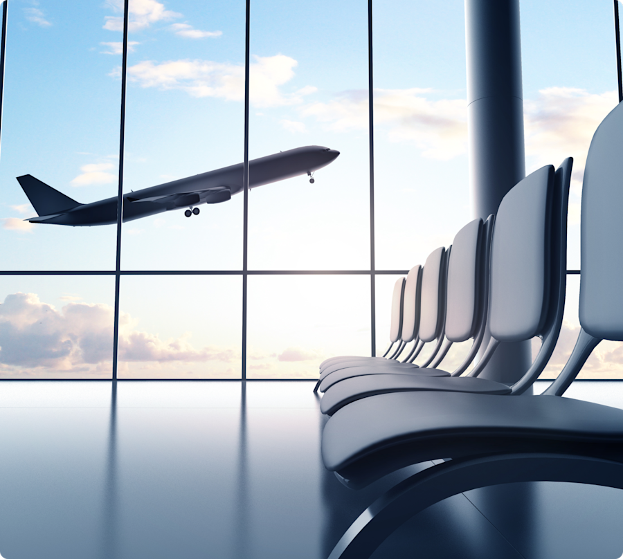 Partner With Us | Currencies Direct UK