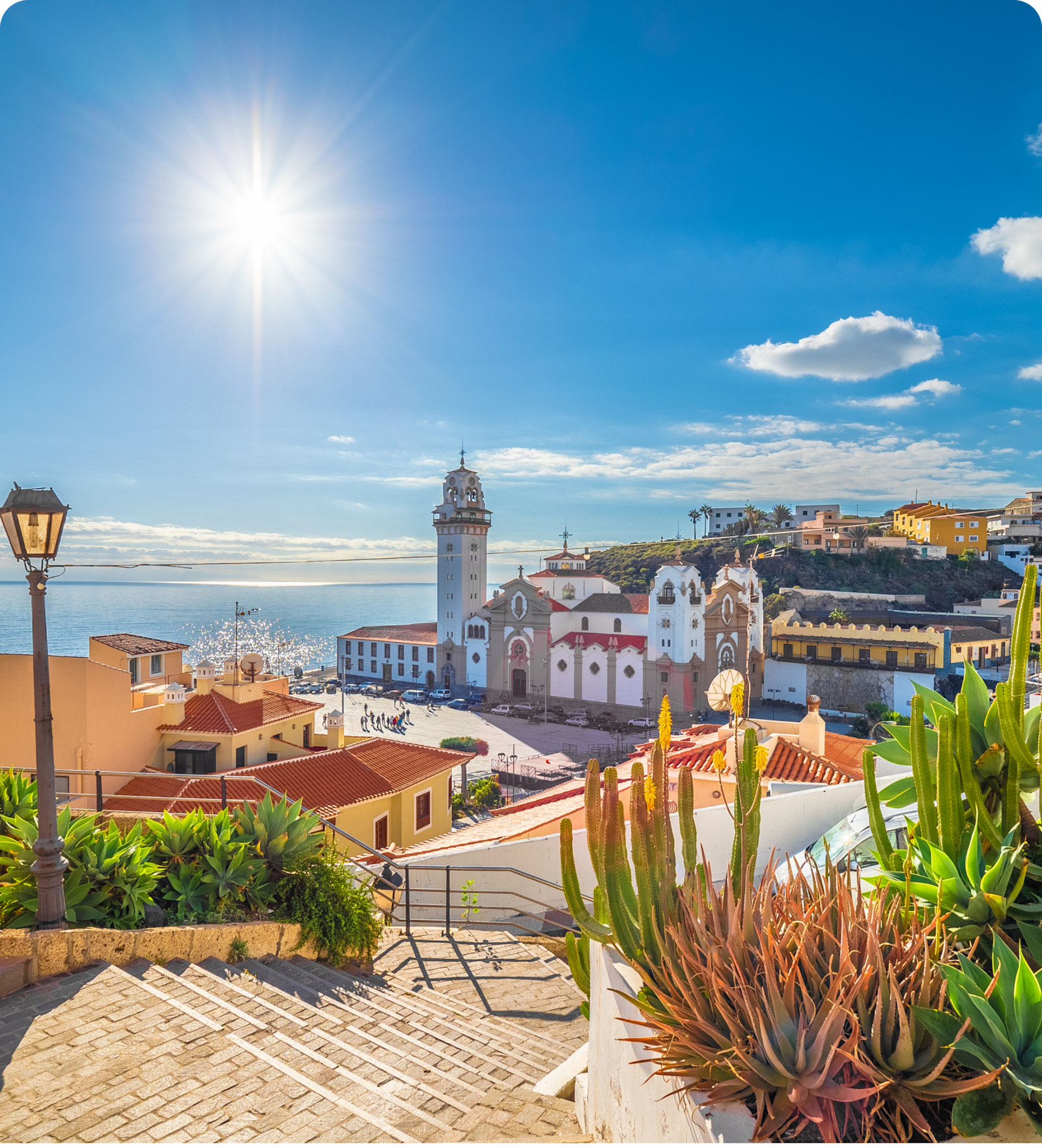 Currencies Direct USA | Simple International Transfers
