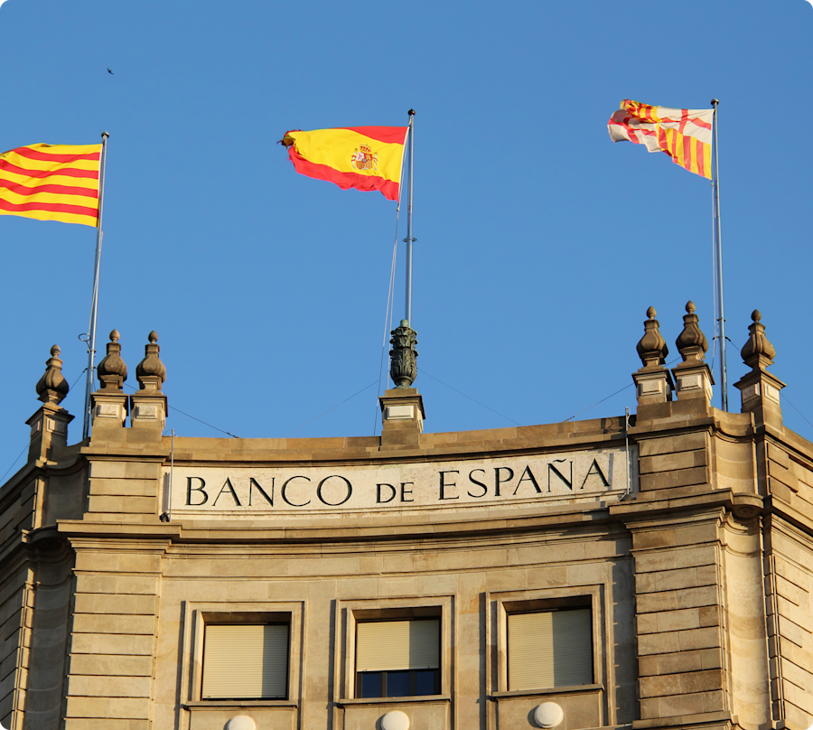 PropertyPay | Currencies Direct Spain