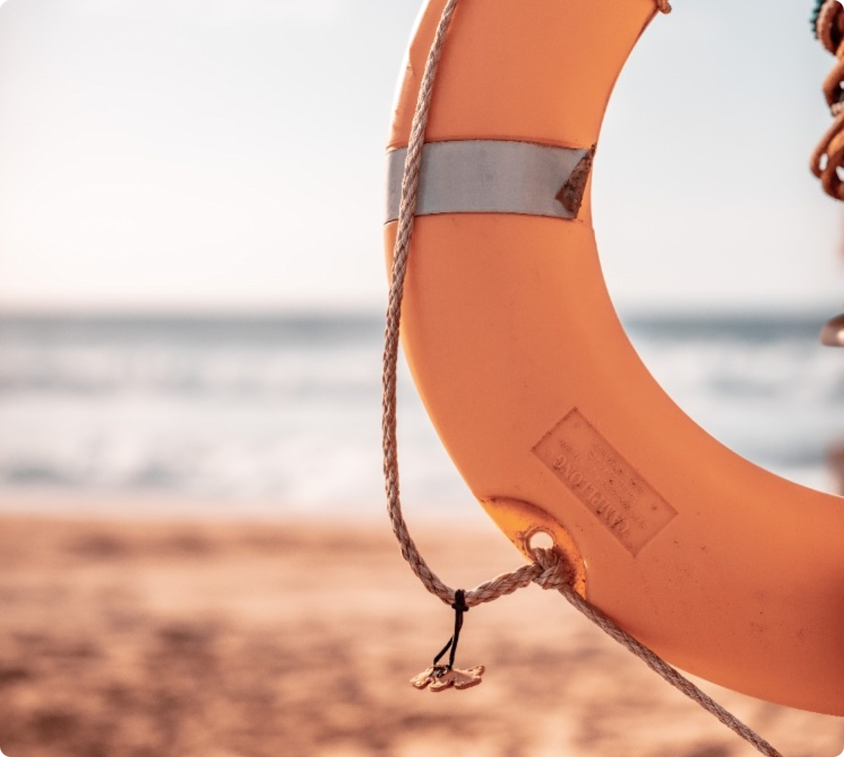 Our App | Transfer Currencies on the Go | Currencies Direct UK