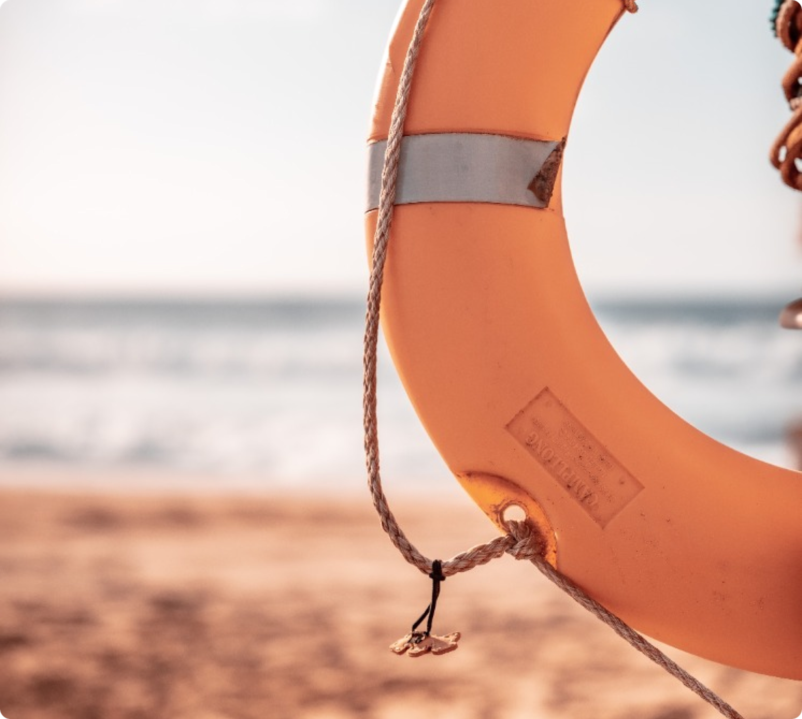 Our App | Transfer Currencies on the Go | Currencies Direct UK