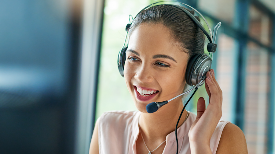 Log in options | Currencies Direct