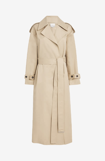 Harrods UK | The World’s Leading Luxury Department Store | Harrods AU