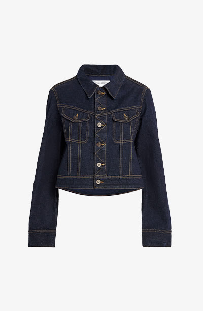 Harrods UK | The World’s Leading Luxury Department Store | Harrods UK