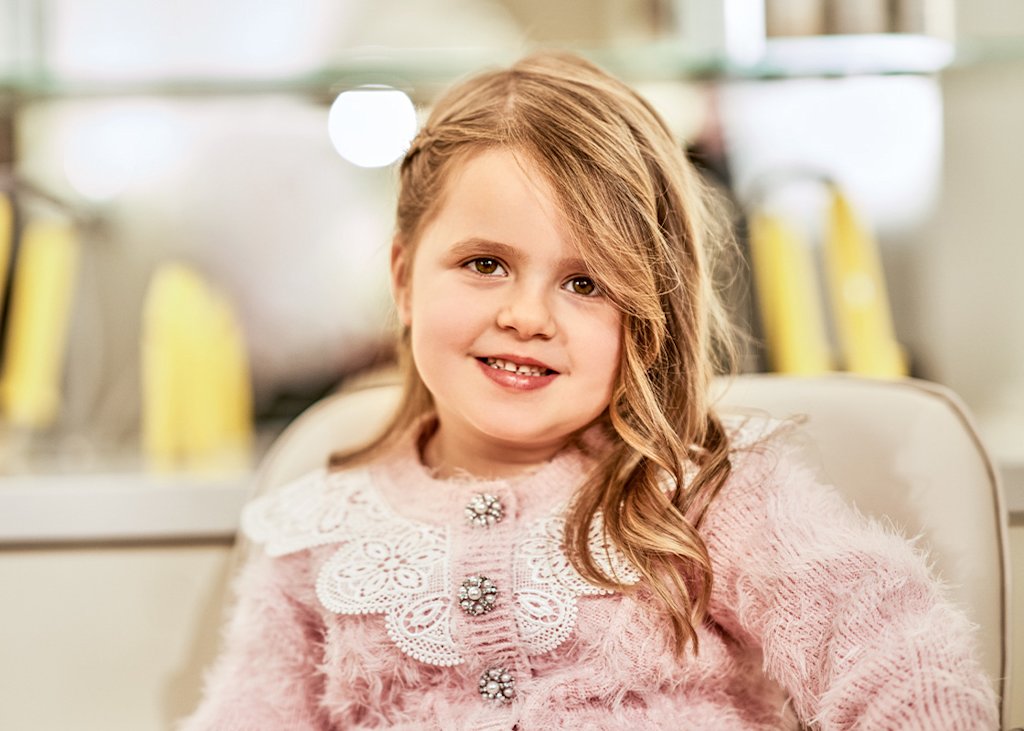 Services drybar-blow-dry-salon | Harrods UK