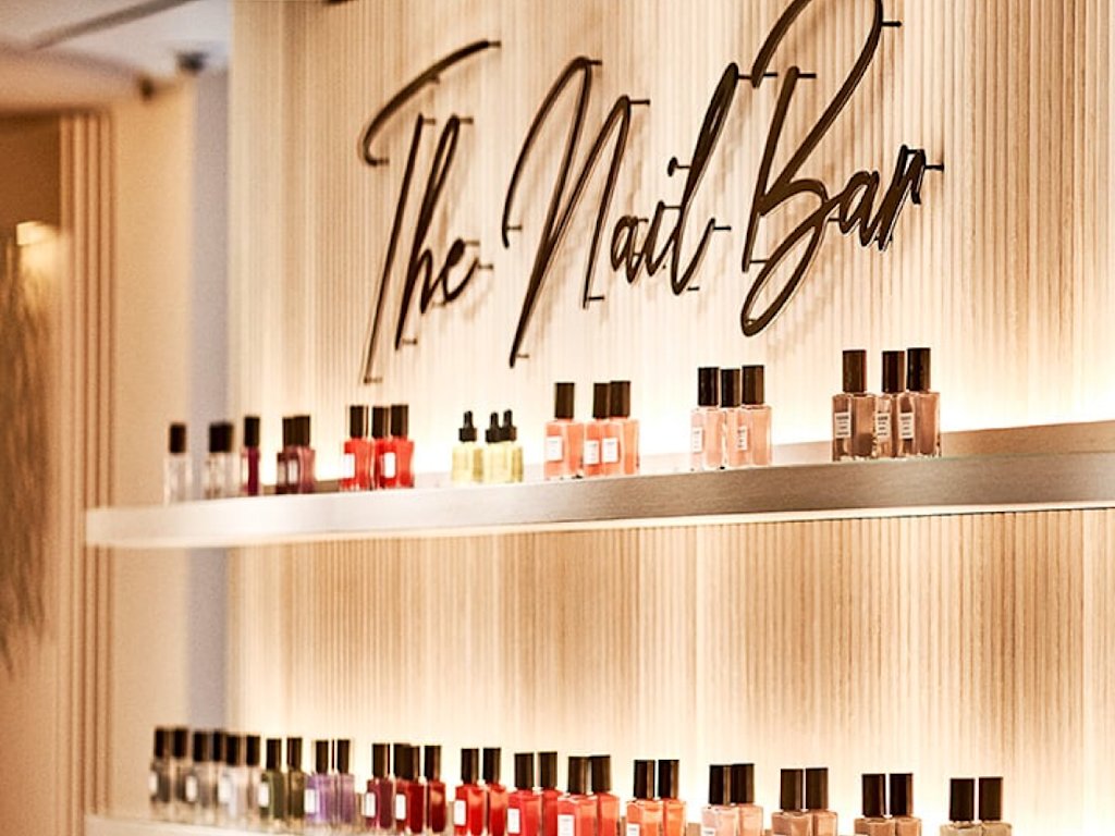 Services harrods-hair-and-beauty-salon services | Harrods UK