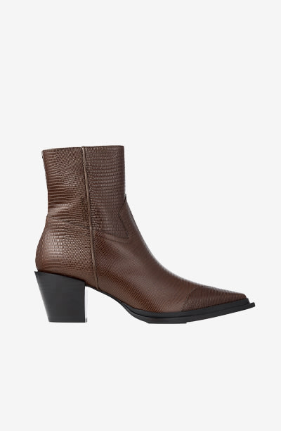 Harrods UK | The World’s Leading Luxury Department Store | Harrods US