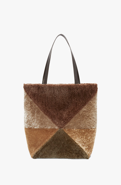 Home | Harrods DE