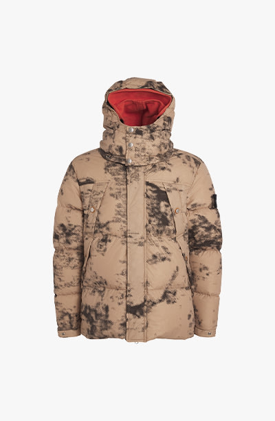 Harrods UK | The World’s Leading Luxury Department Store | Harrods US