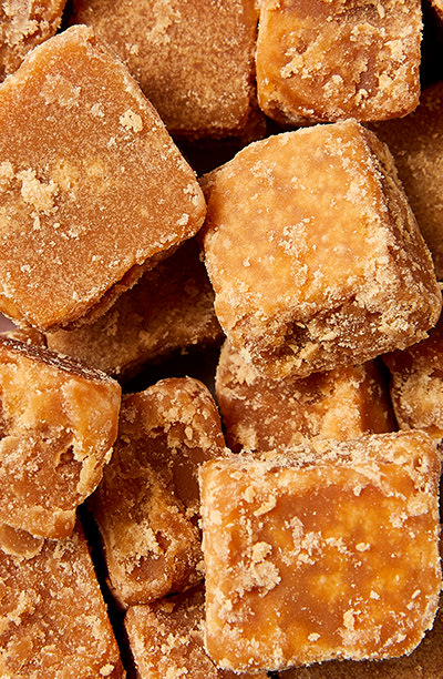 Departments harrods-food-halls chocolate-hall | Harrods UK