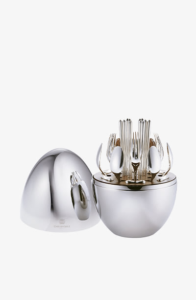 Harrods UK | The World’s Leading Luxury Department Store | Harrods US