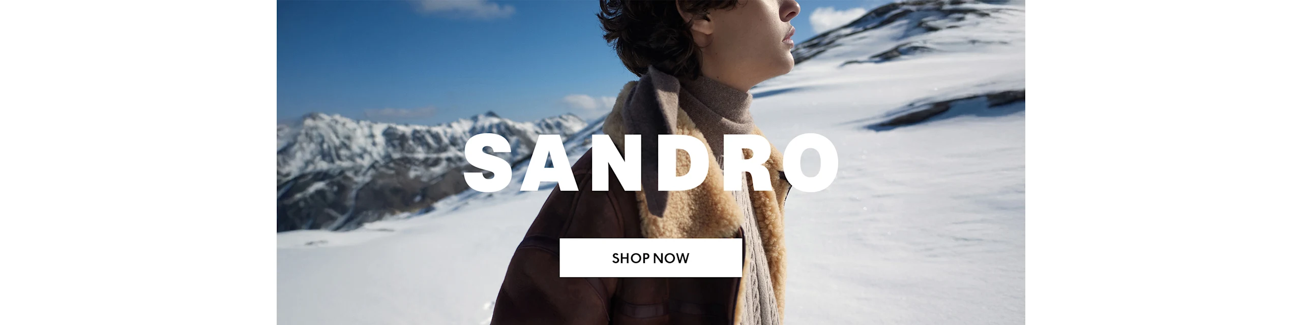 Harrods UK | The World’s Leading Luxury Department Store | Harrods DE
