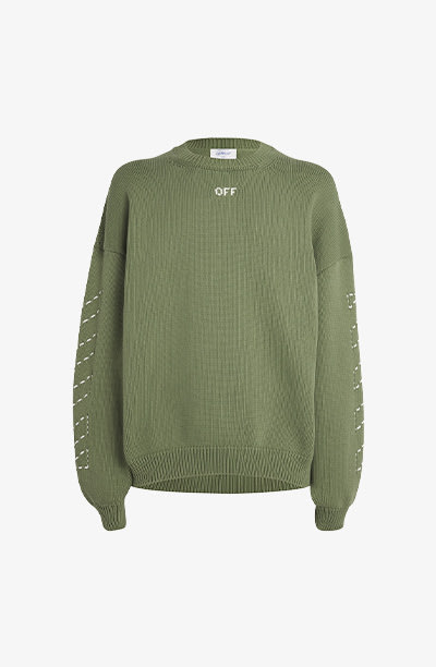 Harrods UK | The World’s Leading Luxury Department Store | Harrods UK