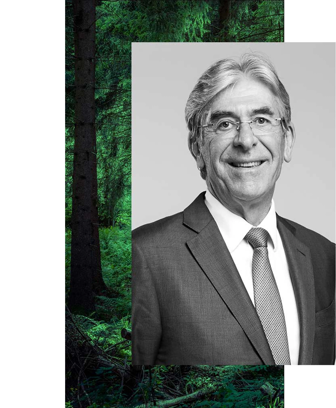 Corporate Social Responsibility | Harrods UK