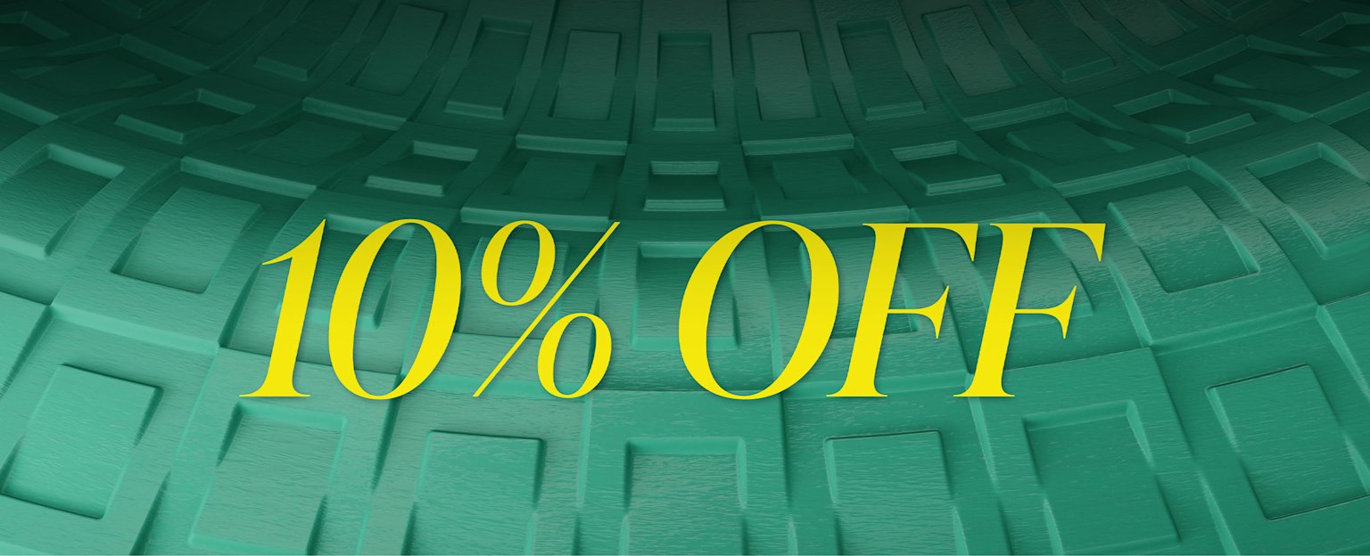 Harrods UK | The World’s Leading Luxury Department Store | Harrods UK
