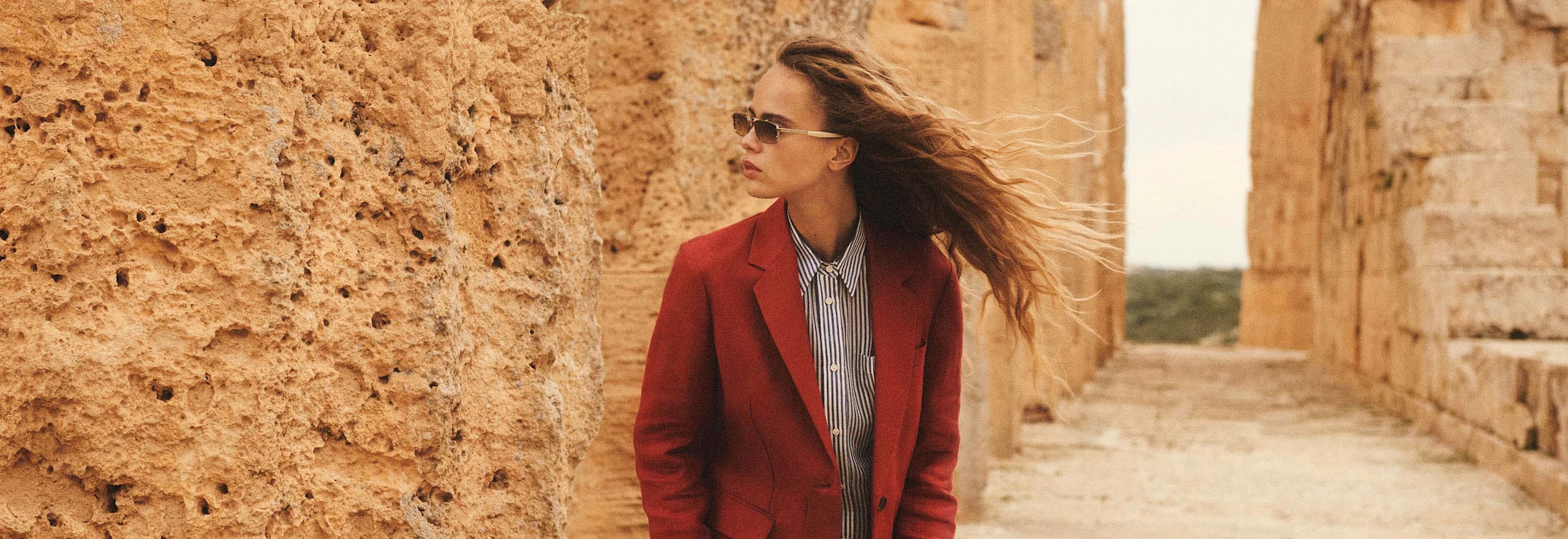 Womens Brunello Cucinelli Clothing | Harrods UK