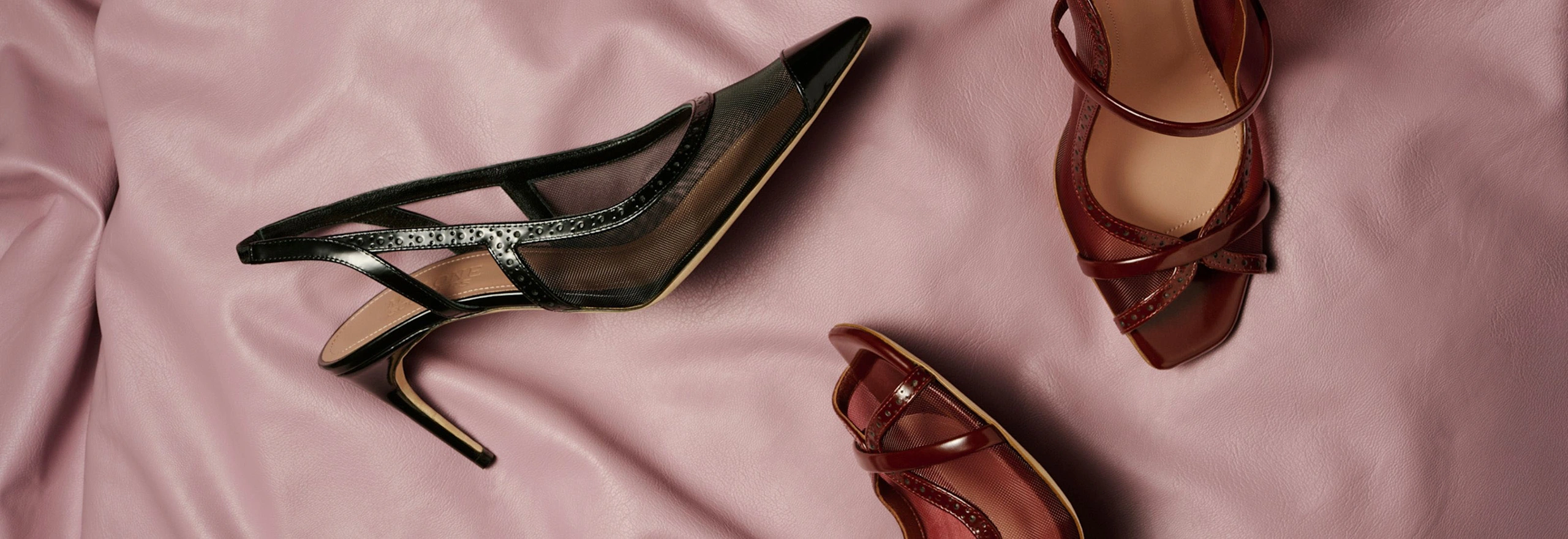 Malone Souliers | Harrods UK